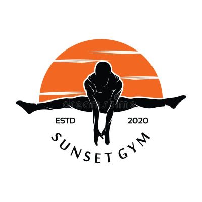 Welcome to Sunset gym | arurua, co
